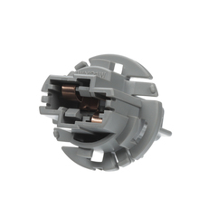 2004-2015 Mazda OEM NEW 04-15 Mazda MX5 Miata Socket Rear Combination ...