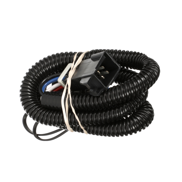 2020-2024 GM Brake Controller Module 19418031 | QuirkParts