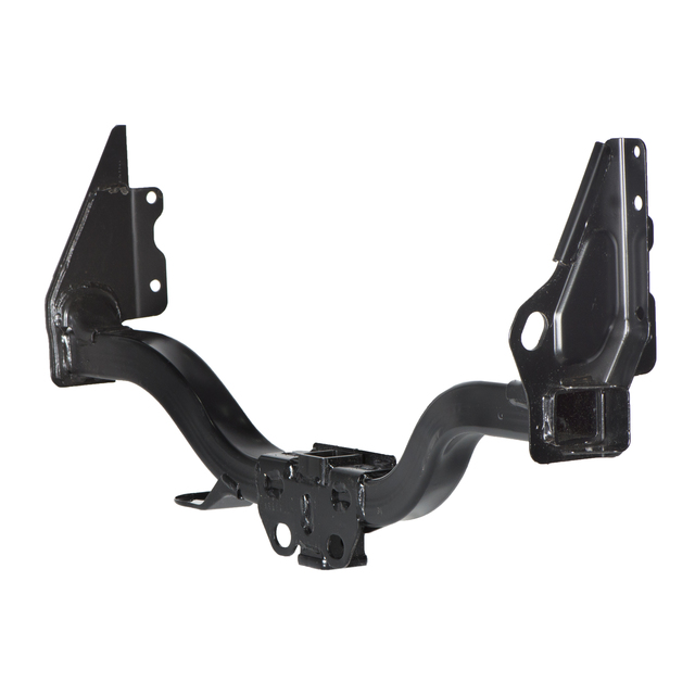 2013-2020 Nissan Pathfinder 2013-2014 Nissan Pathfinder Class III ...