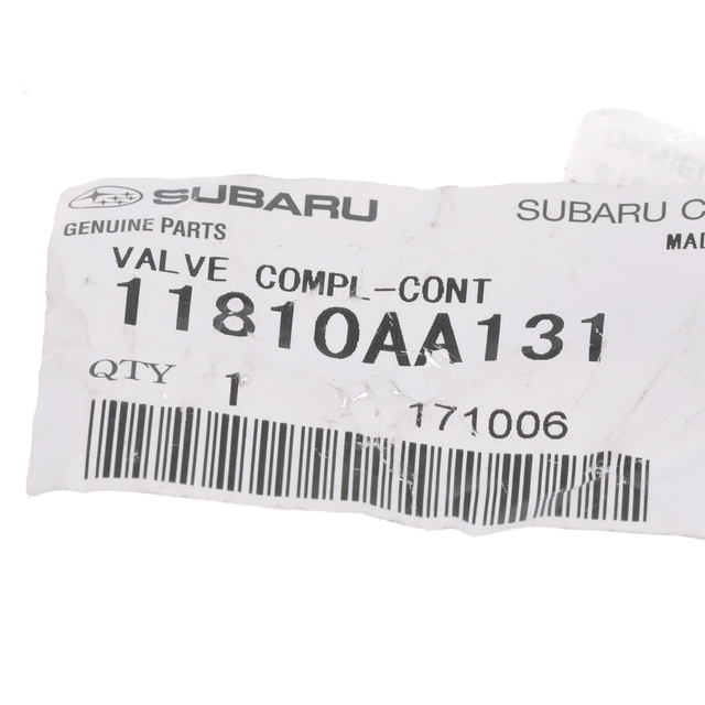 2011-2020 Subaru OEM NEW 2013-19 Subaru Impreza Legacy Outback Complete ...