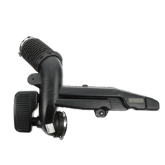 2007-2014 GM OEM NEW 2007-14 GM Cadillac Chevrolet Avalanche Air ...