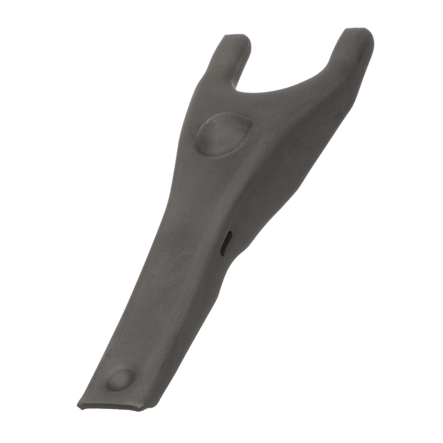 1985-2019 Nissan Release Fork 30531-01S00 | QuirkParts