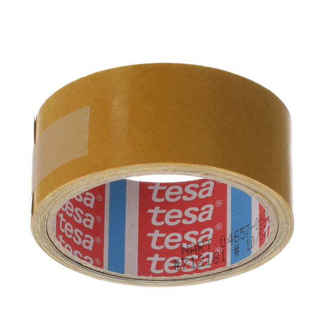 2007-2021 Volkswagen Door Shell Tape D-437-S40-A2 | QuirkParts