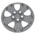 2014-2018 Kia OEM NEW 2014-2018 Kia Forte5 15" Wheel Center Cover Hub ...