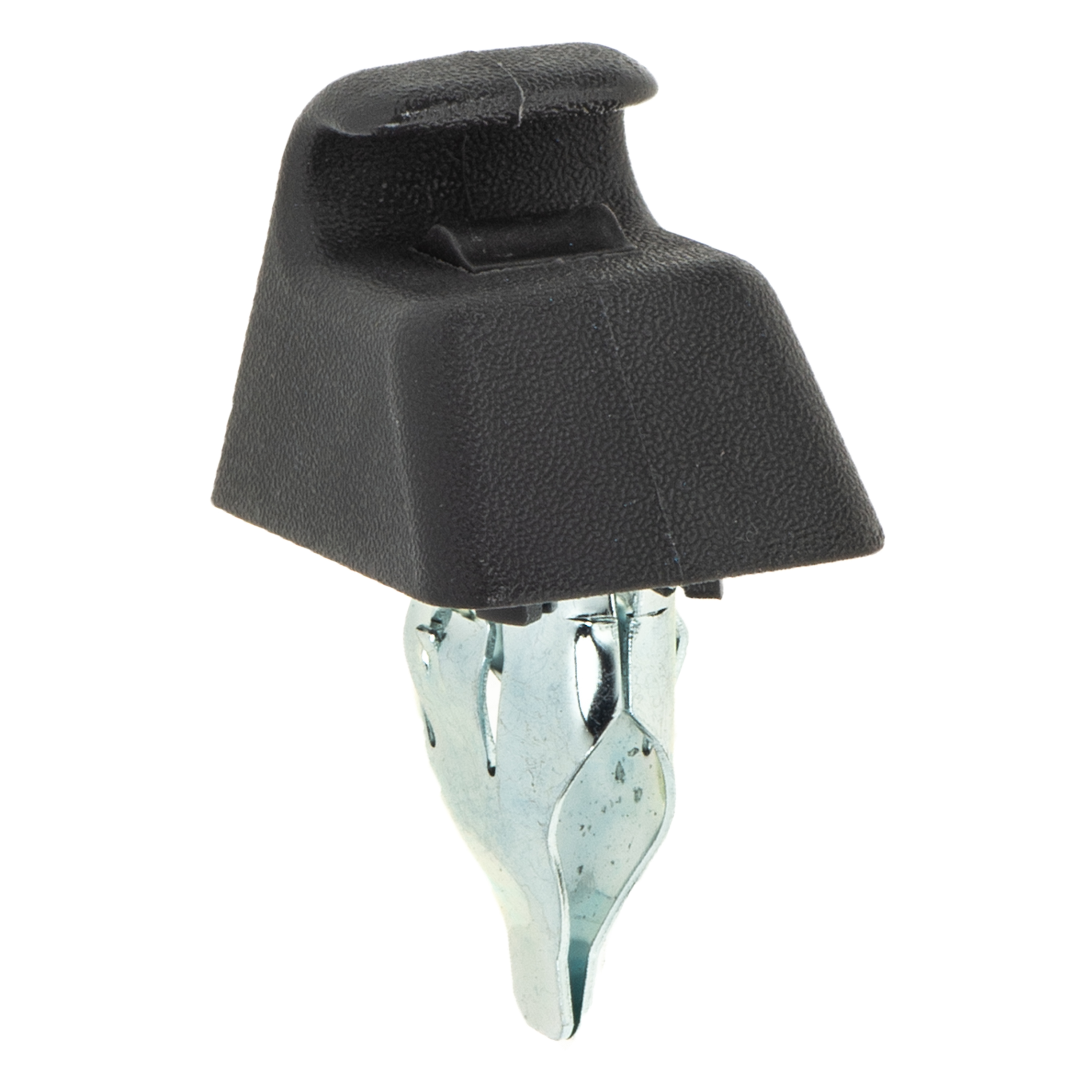 2008-2009 Pontiac G8 2008-2009 Pontiac G8 Black Left Sun Visor Support ...