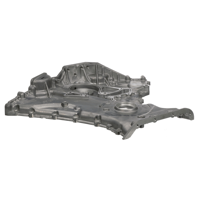 2006 Kia Sedona Engine Timing Cover 21351-3C531 | QuirkParts