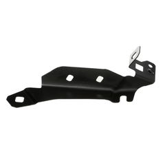 2014-2021 Ram OEM NEW 14-21 Mopar Ram ProMaster 1500 Fender Mounting ...