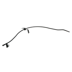 68210073AA - OEM NEW 2007-2018 Mopar Dodge Ram 2500-4500 Engine Oil ...