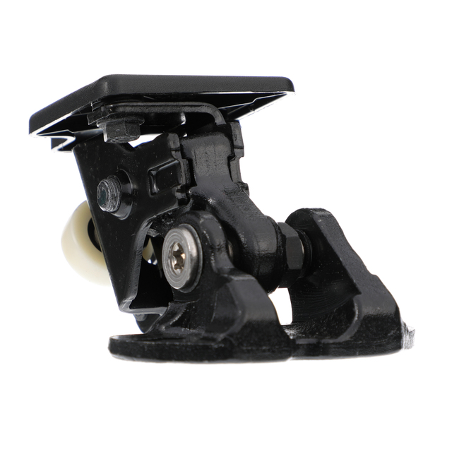 2014-2025 Ram OEM NEW 14-21 Mopar Ram ProMaster 1500-3500 Sliding Door ...