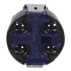 2014-2015 Mopar OEM NEW 2014-15 Mopar Grand Cherokee Durango Rain ...