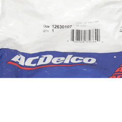 2014-2020 GM OEM NEW 14-20 GM Chevrolet GMC Camaro Engine Timing Chain ...