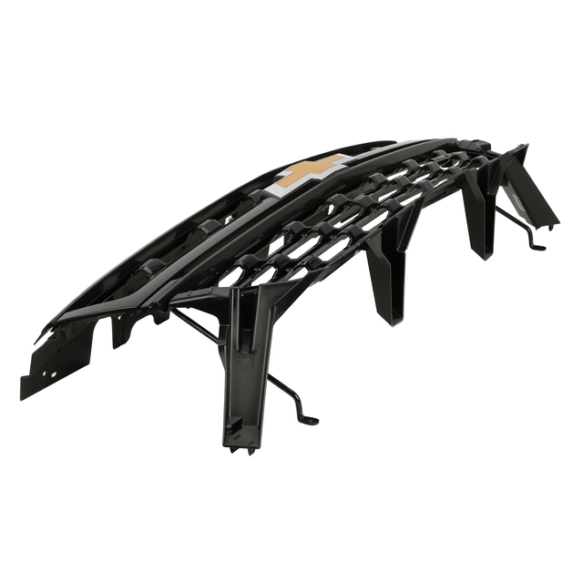 2017-2018 Chevrolet Colorado OEM NEW 2017-2018 GM Chevrolet Colorado ...