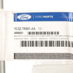 OEM NEW Ford 00-04 Excursion Super Duty Transmission Oil Cooler Tube ...