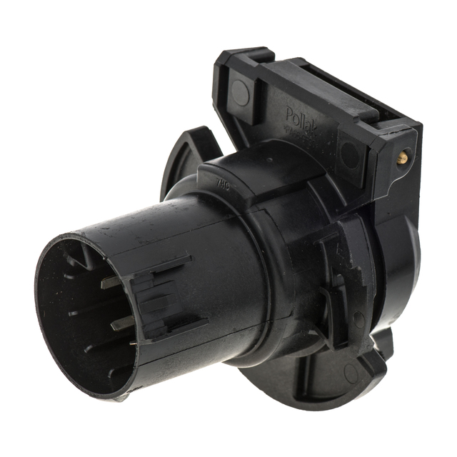 1999-2024 GM OEM NEW 1999-2020 GM Cadillac Chevrolet Tow Vehicle ...