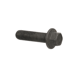 OEM NEW Ford F250 Diesel Powerstroke Mount Bolt Gasket Hardware Kit ...