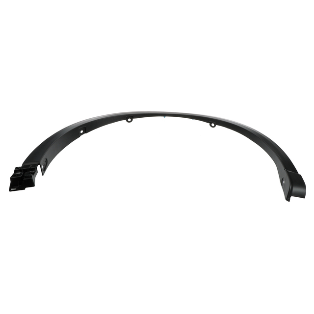 2017-2020 Mazda CX-5 OEM NEW 2017-2019 Mazda CX-5 Wheel Arch Molding ...