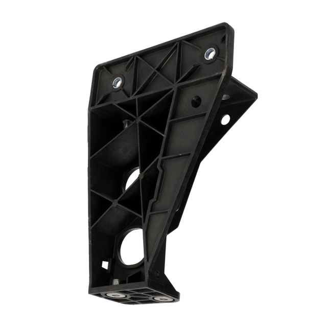 2015-2017 Chrysler 200 OEM NEW 15-17 Mopar Chrysler 200 Lower Left Side ...