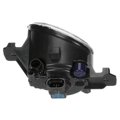 2014-2019 Nissan OEM NEW 2014-2019 Nissan Rogue Sport Driver Side Fog ...