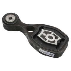 2016-2019 Ford Explorer Trans Mount FB5Z-6068-B | QuirkParts