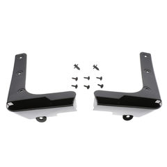 2019-2023 Nissan Altima OEM NEW 2019-2020 Nissan Altima S SL SR SV ...