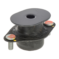 2007-2018 Jeep OEM NEW 2007-2019 Mopar Jeep Wrangler Body Hold Down ...