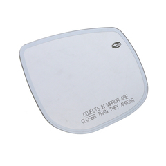 2019-2023 Subaru OEM NEW 19-20 Subaru Crosstrek Forester Auto Dimming ...