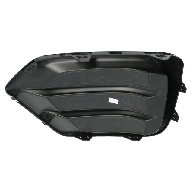 2017-2021 Chevrolet Trax Trim Bezel 42537707 | QuirkParts