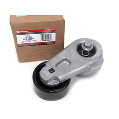 2011-2017 Ford OEM NEW 2011-2017 Ford F-250 Super Duty Upper Belt ...