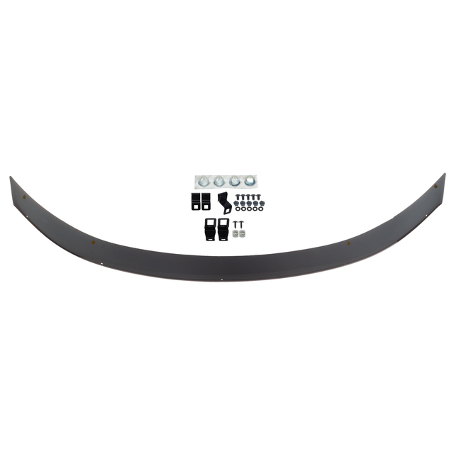 Front Air Deflector 82214511 | QuirkParts