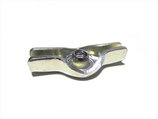 1987-2021 Nissan Air Filter 16546-V0100 | QuirkParts