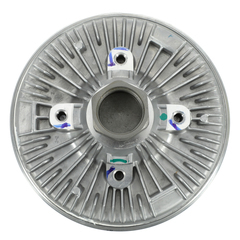 2009-2021 Mopar OEM NEW 2009-2021 Mopar Ram 1500 Classic Express Clutch ...