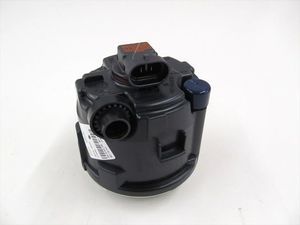 2007-2016 Nissan Various 2007-2013 Nissan Models, Right Passenger Fog ...
