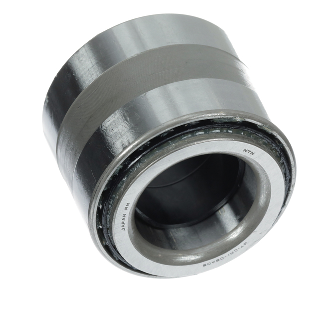 28016AA030 - Genuine Subaru OEM Rear Wheel Bearing Legacy Forester ...