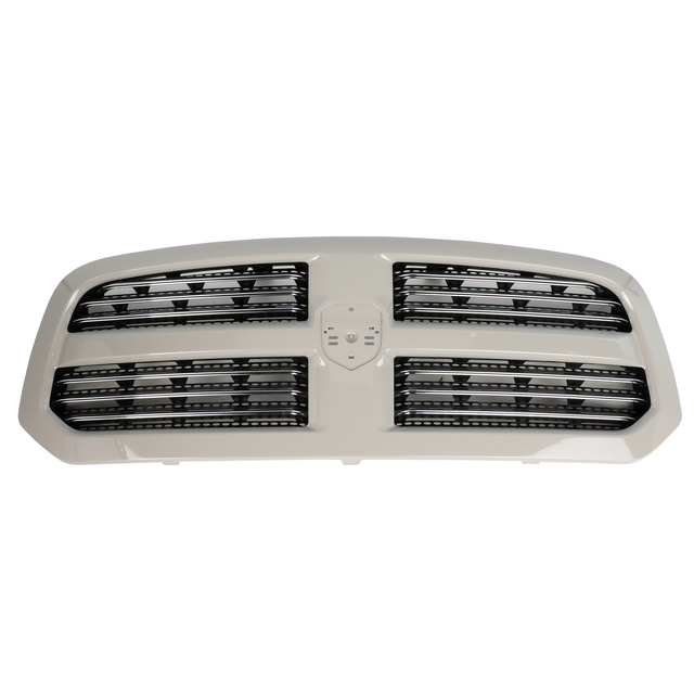 2013-2019 Ram OEM NEW 2013-2019 Mopar Ram 1500 Grille Front Center ...