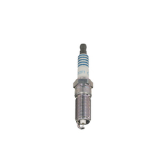 2011-2020 Ford Spark Plug CYFS-12F-1X | QuirkParts