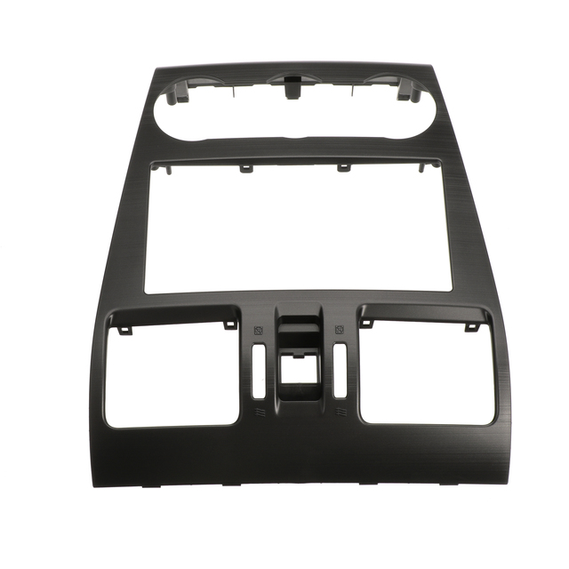 2012-2015 Subaru Center Bezel 66065FJ000 | QuirkParts