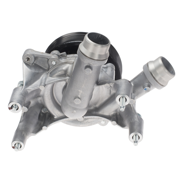 2011-2024 Ford OEM NEW 2011-2020 Ford F250 F350 Super Duty Auxilliary ...