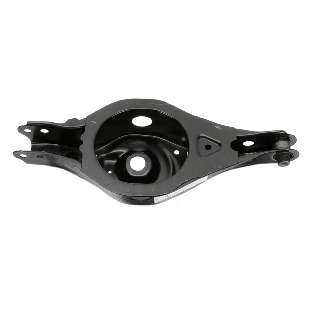 2003-2007 Nissan Murano Lower Control Arm 551B0-CA000 | QuickParts