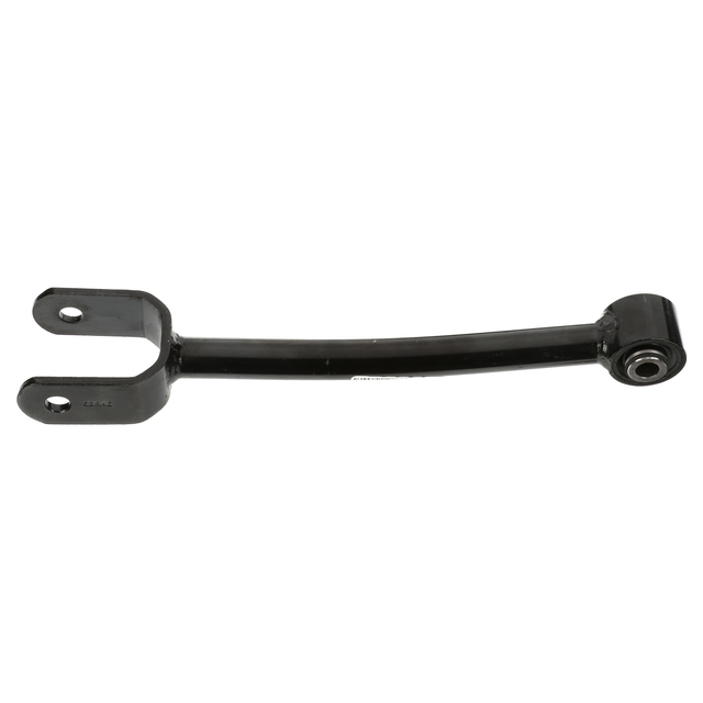 2011-2020 Mopar Camber Link Assembly 68079539AF | QuirkParts