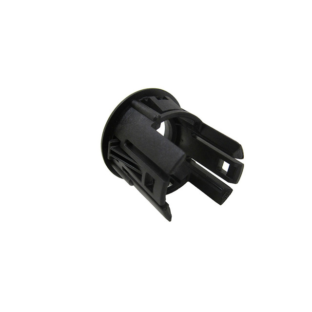 2007-2013 GM Chevy Avalanche Cadillac Escalade Rear Back Up Sensor ...