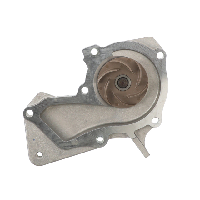 2013-2019 Ford OEM NEW 2013-2019 Ford Fiesta Escape Water Pump 7S7Z ...