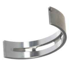 2008-2018 Volkswagen OEM NEW 2008-2018 VW Volkswagen Tiguan Beetle CC ...