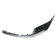 2020-2023 Mazda CX-30 OEM NEW 2020 Mazda CX30 Mold Right Front Bumper ...