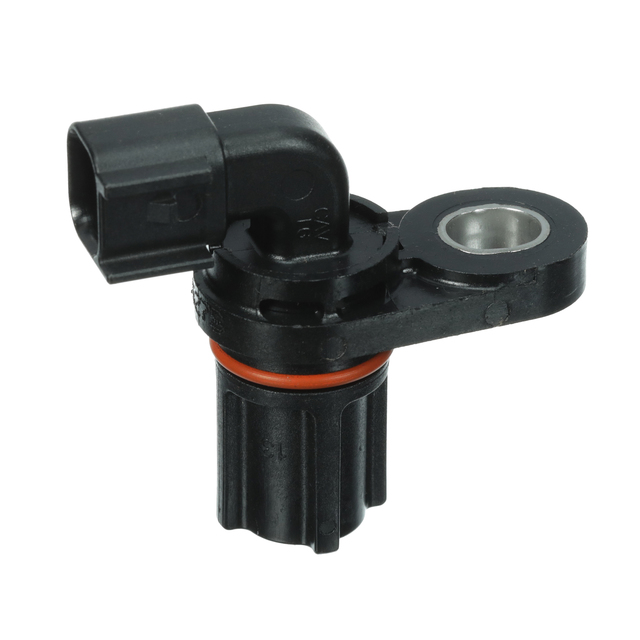 2004-2016 Ford OEM NEW Ford 2005-2012 F-150 Rear Wheel Differential ...