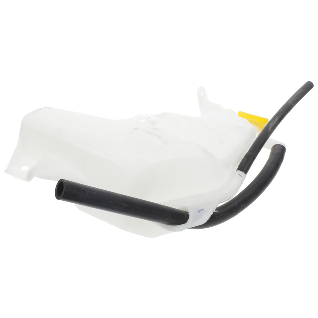 2011-2025 Mopar OEM NEW 2011-2021 Mopar Jeep Grand Cherokee Coolant ...