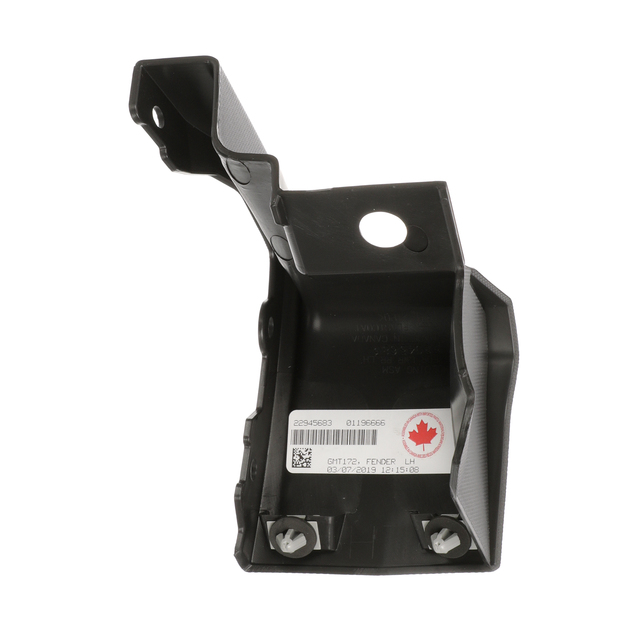 2010-2017 Chevrolet Equinox OEM NEW 10-17 GM Chevrolet Equinox Left ...