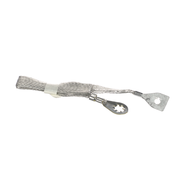 2011-2016 Mopar OEM NEW 2011-2016 Mopar Durango Grand Cherokee Battery ...