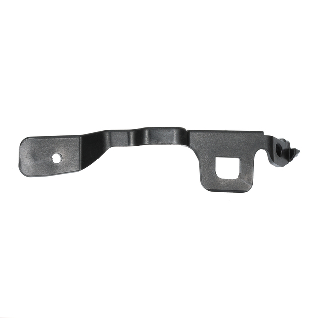 2010-2013 Mazda 3 OEM NEW 2010-2013 Mazda 3 Mazdaspeed Passenger Sd ...