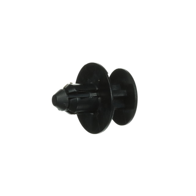 2007-2024 GM OEM NEW 2007-20 GM Cadillac Chevrolet Fender Liner ...