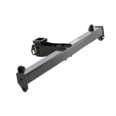 2020-2023 Subaru Outback OEM NEW 2019-20 Subaru Ascent Legacy Trailing ...